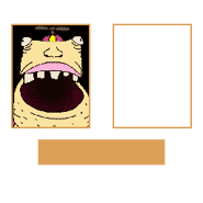 Beans | Baldi's Basics Wiki | Fandom