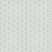 Cafeteria | Baldi's Basics Wiki | Fandom