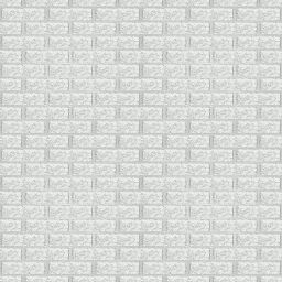 Textures | Baldi's Basics Wiki | Fandom