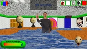 99 | Baldi's Basics Wiki | Fandom