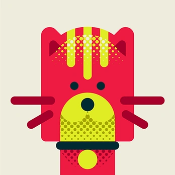 User blog:Adam99BaldisBasics/My PFP gallery | Baldi's Basics Wiki | Fandom