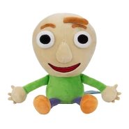Toys | Baldi's Basics Wiki | Fandom