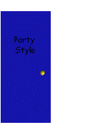 Party Style | Baldi's Basics Wiki | Fandom