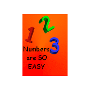 Posters | Baldi's Basics Wiki | Fandom