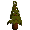 Camping/Gallery | Baldi's Basics Wiki | Fandom