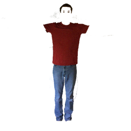 NULL | Baldi's Basic Wiki | Fandom