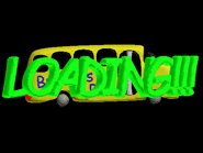Baldi's Bus | Baldi's Basics Wiki | Fandom