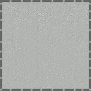 Teleporter room | Baldi's Basics Wiki | Fandom