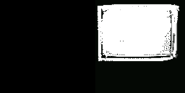mystman12's office | Baldi's Basics Wiki | Fandom
