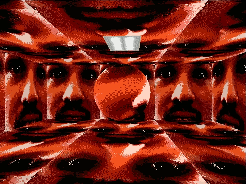 NonCanonConnor | Baldi's Basics in Education and Learning вики | Fandom