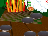 Pick-Quick-Nic | Baldi's Basics Wiki | Fandom