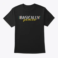 Apparels | Baldi's Basics Wiki | Fandom
