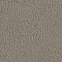 Water fountain | Baldi's Basics Wiki | Fandom