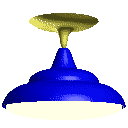 Sprites | Baldi's Basics Wiki | Fandom