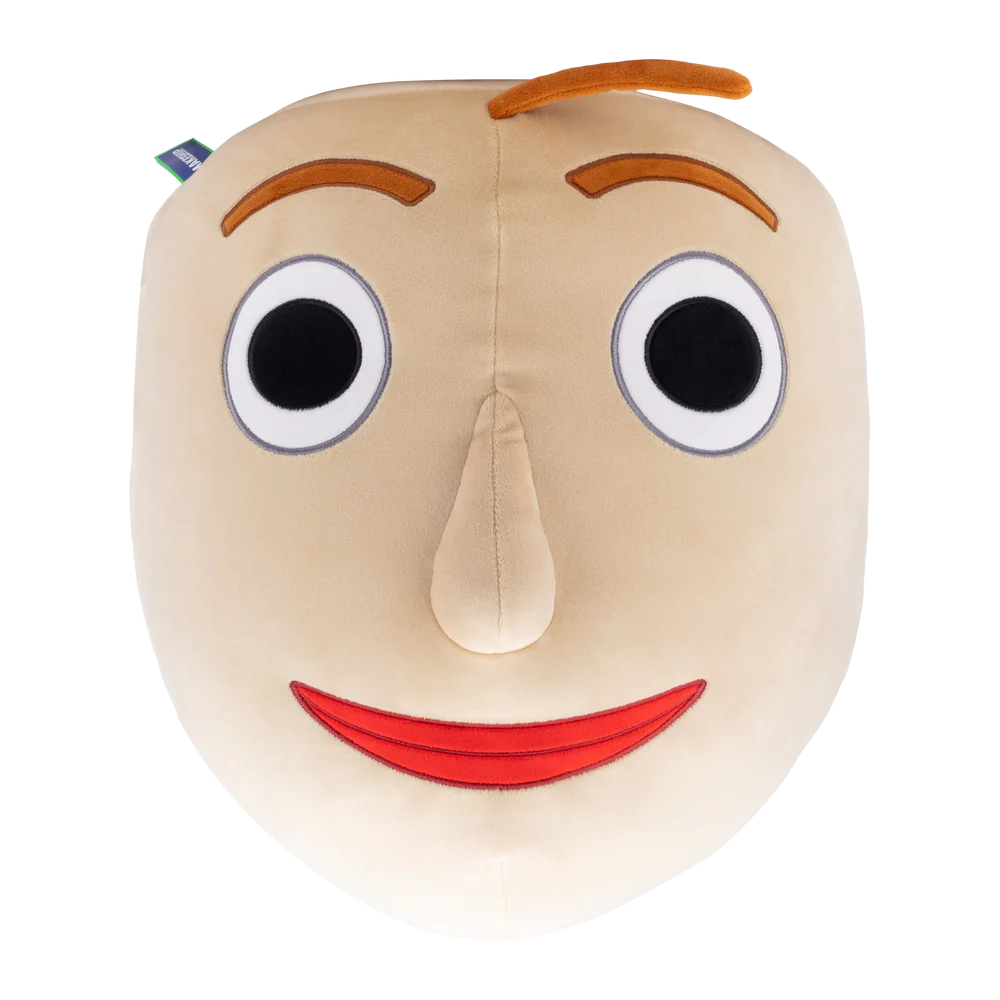 Category:Character galleries | Baldi's Basics Wiki | Fandom