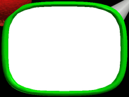 You Can Think Pad | Baldi's Basics Wiki | Fandom