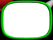 地图 | Baldi's Basic Wiki | Fandom