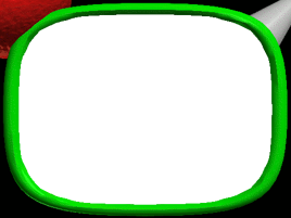 You Can Think Pad | Baldi's Basics Wiki | Fandom