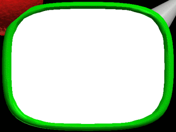 You Can Think Pad | Baldi's Basics Wiki | Fandom