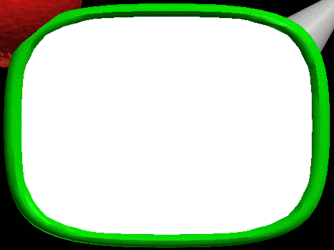 You Can Think Pad | Baldi's Basics Wiki | Fandom