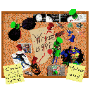 BadSum | Baldi's Basic Wiki | Fandom