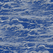 Flood | Baldi's Basics Wiki | Fandom