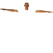 Null | Baldi's Basics Wiki | Fandom