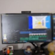 Gotta Sweep | Baldi's Basics Wiki | Fandom