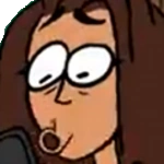 Baldi's Basics Wiki:Our Staff | Baldi's Basics Wiki | Fandom