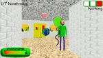 Press Kit | Baldi's Basics Wiki | Fandom
