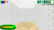 Hallways | Baldi's Basics Wiki | Fandom