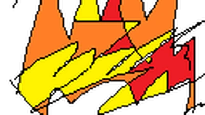 Discuss Everything About Baldi's Basics Wiki | Fandom