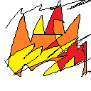 Campfire | Baldi's Basics Wiki | Fandom