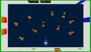 Balloon Buster | Baldi's Basics Wiki | Fandom