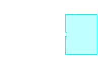 Interactive Maps | Baldi's Basics Wiki | Fandom