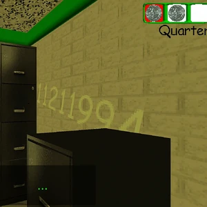 Discuss Everything About Baldi's Basics Wiki | Fandom