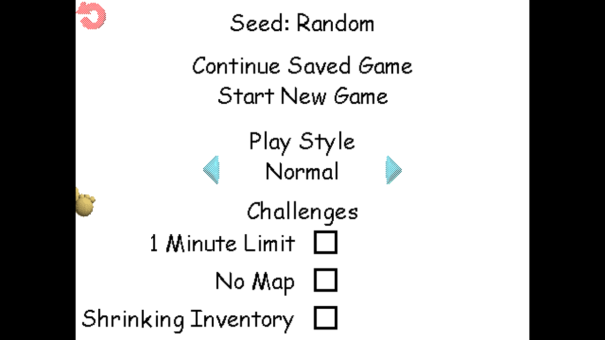 Seeds | Baldi's Basics Wiki | Fandom