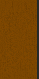 Elevator | Baldi's Basics Wiki | Fandom
