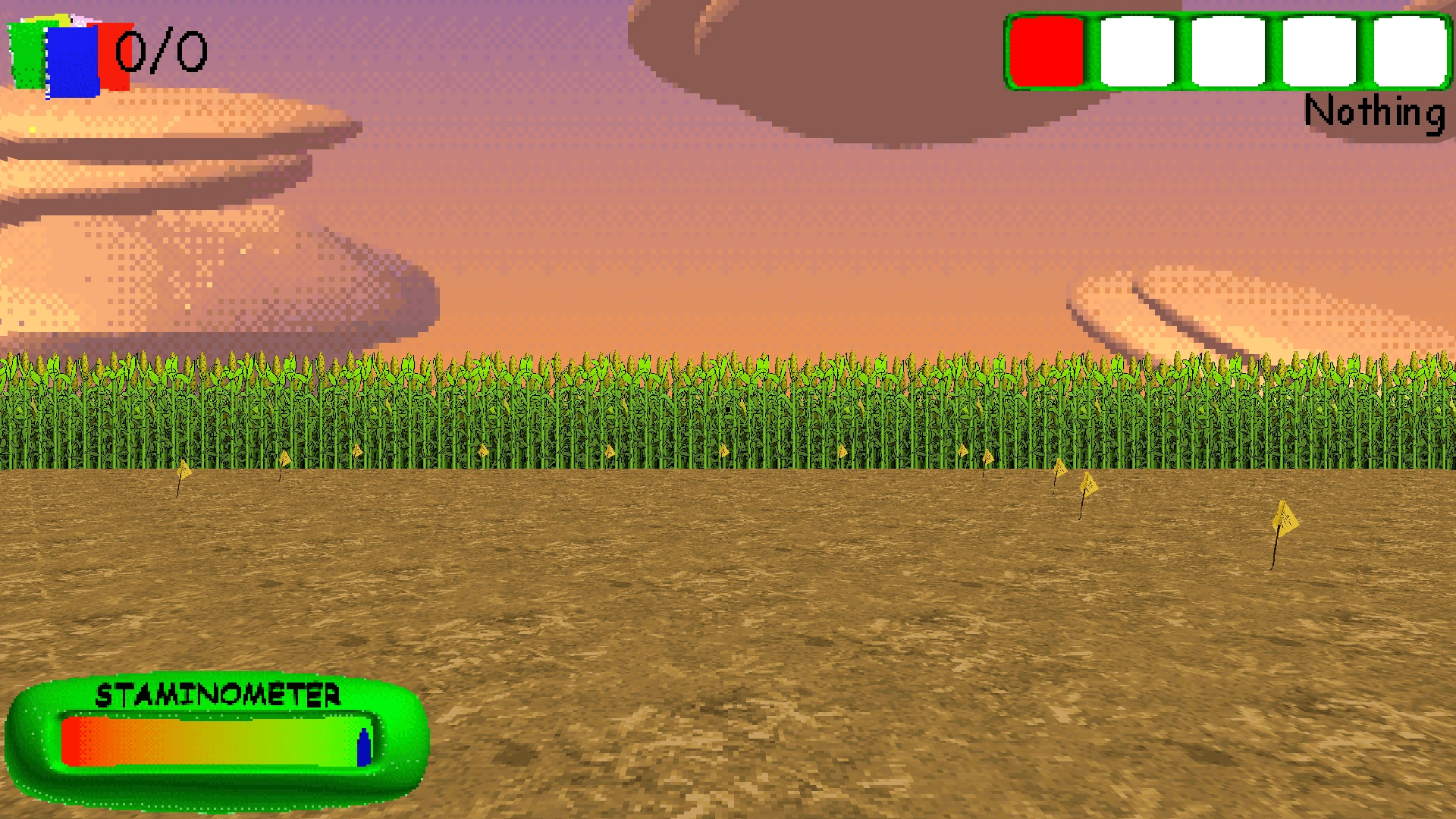 Farm | Baldi's Basics Wiki | Fandom