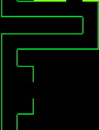 Tiles | Baldi's Basics Wiki | Fandom