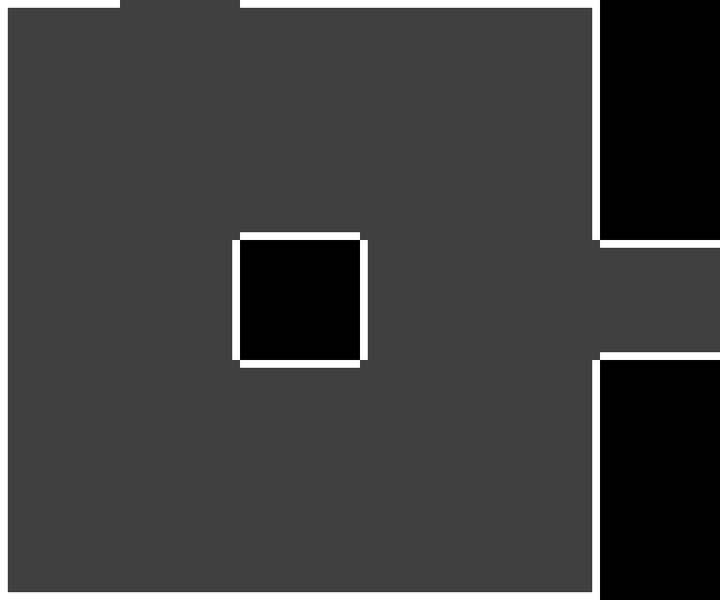 Tiles | Baldi's Basics Wiki | Fandom