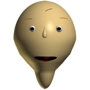 Basically, Games! | Baldi's Basics Wiki | Fandom