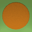 Elevator/Gallery | Baldi's Basics Wiki | Fandom