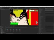 mystman12 | Baldi's Basics Wiki | Fandom