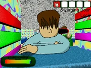 Johnny | Baldi's Basics Wiki | Fandom