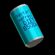 Diet BSODA | Baldi's Basics Wiki | Fandom