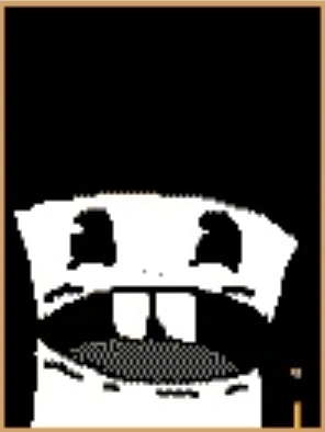 User blog:Jason French11/New upcoming characters (request, prototype ...