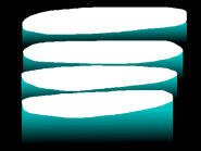 Lockers | Baldi's Basics Wiki | Fandom