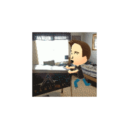 mystman12 | Baldi's Basics in Education and Learning вики | Fandom