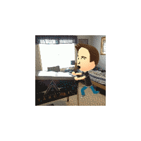 Textures | Baldi's Basics Wiki | Fandom